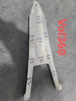China 14536800 Bucket Tooth For EC360RC for sale