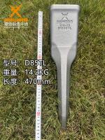 China 175-7831230 Bucket Tooth For D85TL for sale