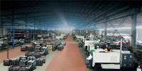 China 203-30-00220 Track Roller For PC100 for sale