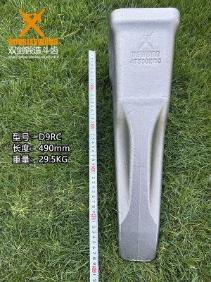 China 4T5502 Bucket Tooth For D9RC for sale