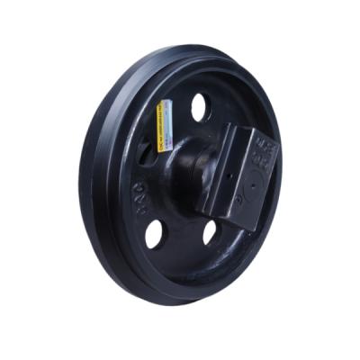 China 9154166 Idler For EX70 for sale