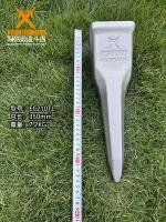 China 14530544 Bucket Tooth For EC210TL for sale