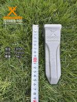 China 1u3202 Bucket Tooth For E305RC for sale