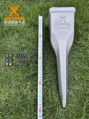 China 7T3402 Bucket Tooth For E325TL for sale