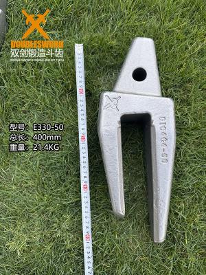 China 6I6464 Bucket Adapter For E330-50 for sale