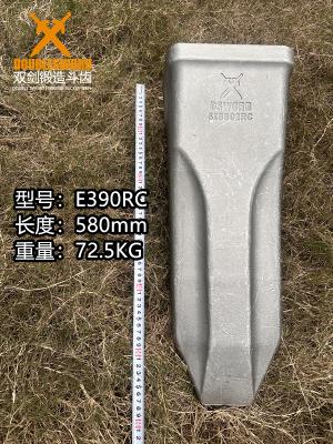 China 618802 Bucket Tooth For E390RC for sale