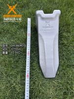 China 2713-0032 Bucket Tooth For DH360RCQ for sale