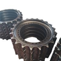 China 200108-00006 Drive Sprocket For DH370 for sale