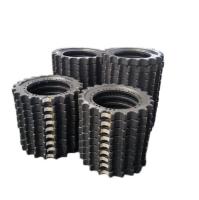China 2108-1028 Drive Sprocket For DH220 for sale