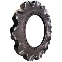 China 200108-00055 Drive Sprocket For DX800 for sale