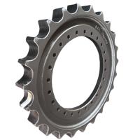 China 200108-00001A Drive Sprocket For DH500 for sale