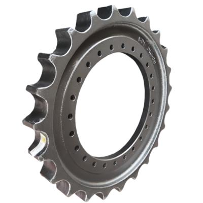 China 200108-00001A Drive Sprocket For DH500 for sale