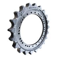 China K1000682 Drive Sprocket For DX225 for sale