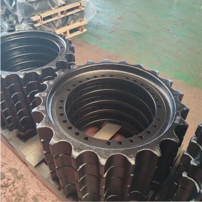 China 200108-00006 Drive Sprocket For DH370 for sale