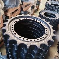China 200108-00004A Drive Sprocket For DX380 for sale
