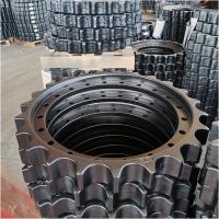 China 124-3296 Drive Sprocket For E345 for sale