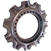 China 430-4192 Drive Sprocket For E6015 for sale