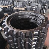 China 201-1704 Drive Sprocket For E385 for sale