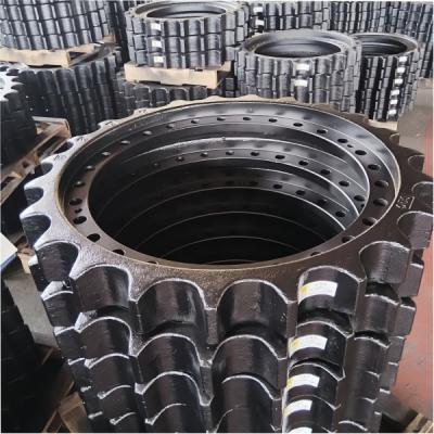 China 201-1704 Drive Sprocket For E385 for sale