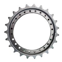China 46A0124 Drive Sprocket For CLG945E/952EHD for sale