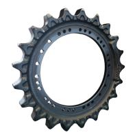 China 46A0079 Drive Sprocket For CLG925/922 for sale