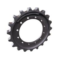 China 1013768 Drive Sprocket For EX55 for sale