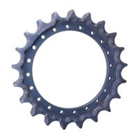 China 1022168 Drive Sprocket For EX300 for sale