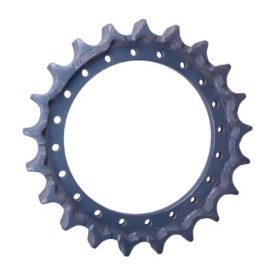 China 1022168 Drive Sprocket For EX300 for sale