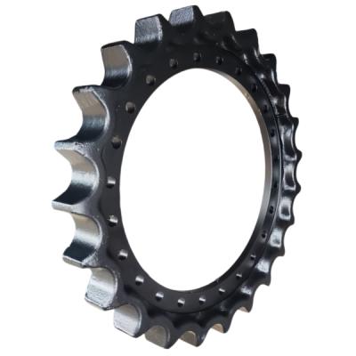 China 1010956 Drive Sprocket For EX400 for sale