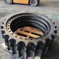 China 4451622 Drive Sprocket For EX1800/1900 for sale