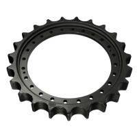 China 4430291 Drive Sprocket For ZX870 for sale