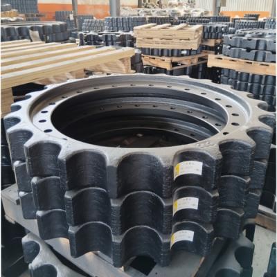 China 4430291 Drive Sprocket For ZX650 for sale