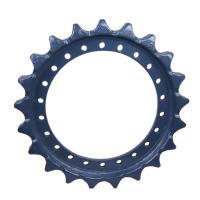 China 1033163 Drive Sprocket For ZX330 for sale