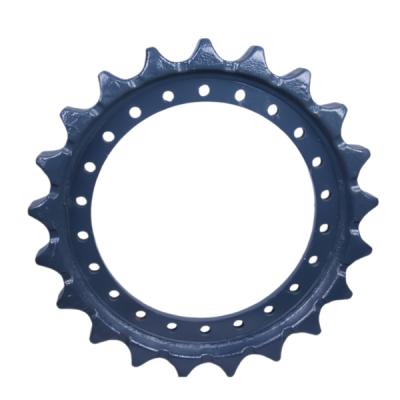China 1033163 Drive Sprocket For ZX330 for sale