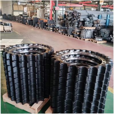 China 1010956 Drive Sprocket For EX400/ZX450 for sale