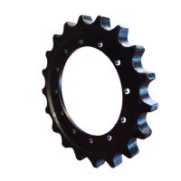 China A229900005283 Drive Sprocket For SY55 for sale