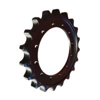 China A229900005283 Drive Sprocket For SY55 for sale