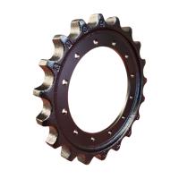 China A229900005283 Drive Sprocket For SY55 for sale
