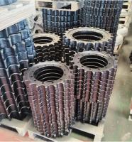 China A229900005283 Drive Sprocket For SY55 for sale
