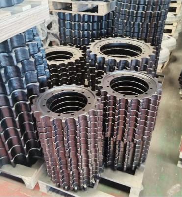 China A229900005283 Drive Sprocket For SY55 for sale