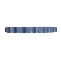 China A820403000736 Drive Sprocket For SY215/215-9 for sale