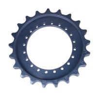 China A820403000736 Drive Sprocket For SY215/215-9 for sale