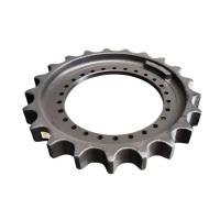 China 11221884 Drive Sprocket For SY335 for sale
