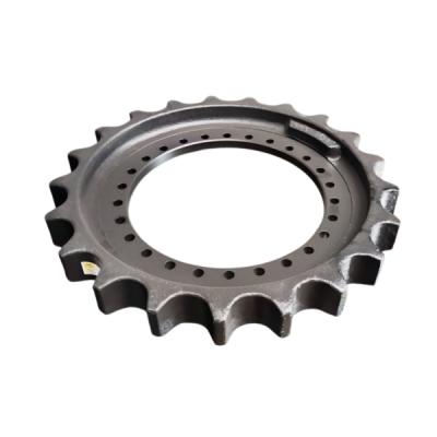China 11221884 Drive Sprocket For SY335 for sale