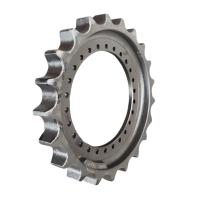 China 11221884 Drive Sprocket For SY335 for sale