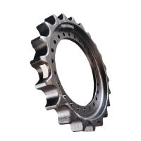 China 11221884 Drive Sprocket For SY365 for sale