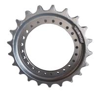 China 11221884 Drive Sprocket For SY365 for sale