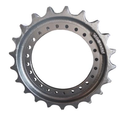China 11221884 Drive Sprocket For SY365 for sale