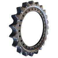 China 11221884 Drive Sprocket For SY385 for sale