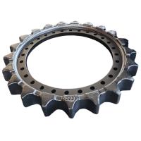 China 11221884 Drive Sprocket For SY385 for sale